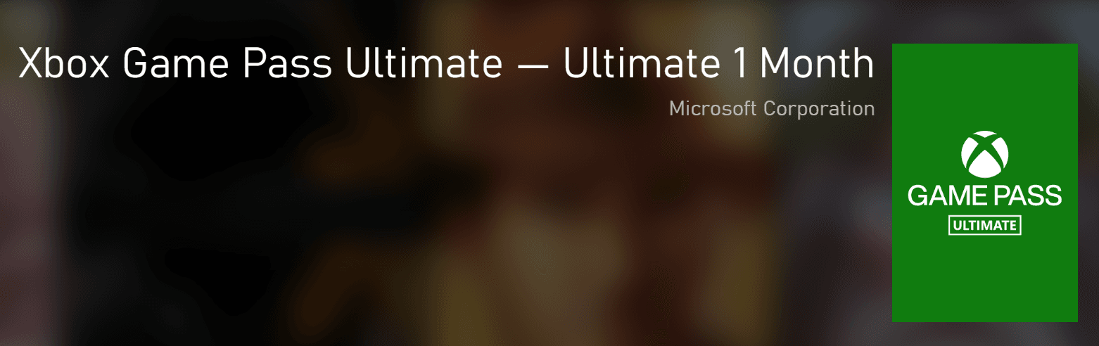 How to Set Up Xbox Cloud Gaming: Step-by-Step Guide for 2025 | Cloud ...